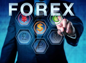 What is foreign Exchange (FOREX) - || ViceClicks